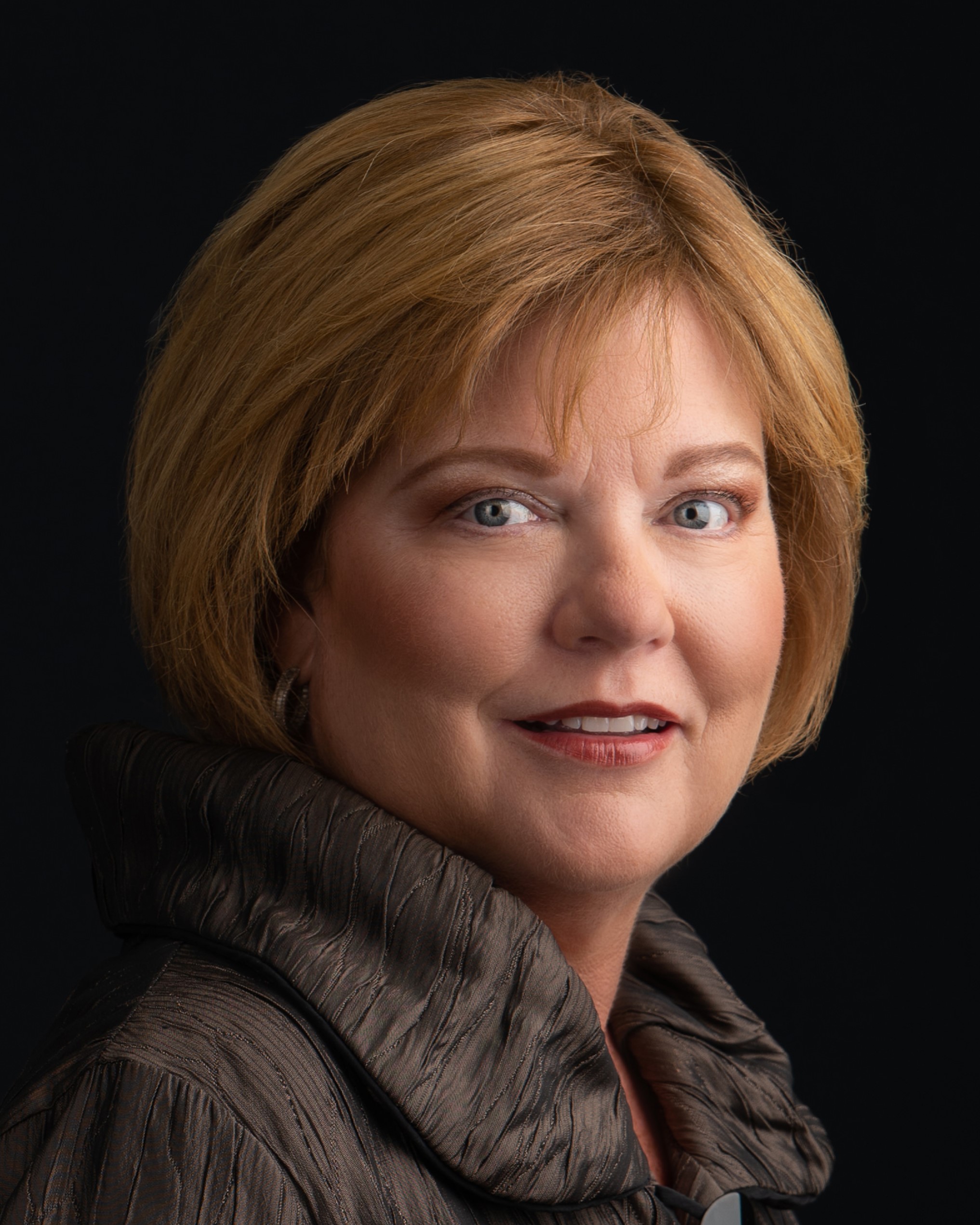 Cathy Skala